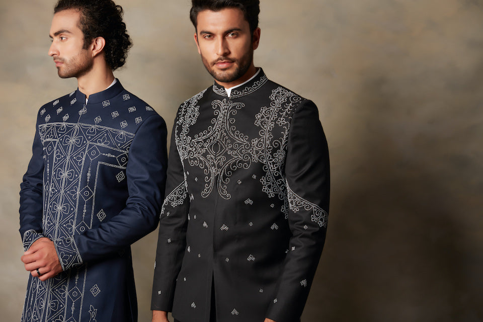 4 COLORS YOU NEED TO ADD TO YOUR WARDROBE NOW!! – Gargee