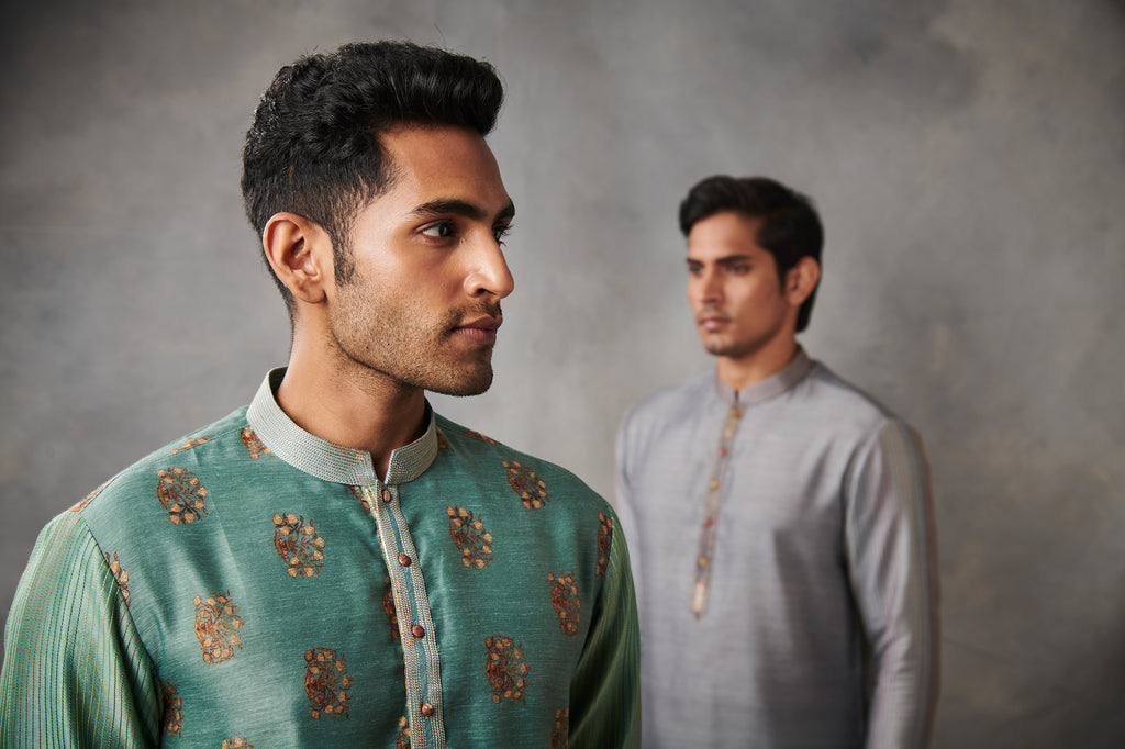 Summer Trends You Need To Dive Into! – Gargee