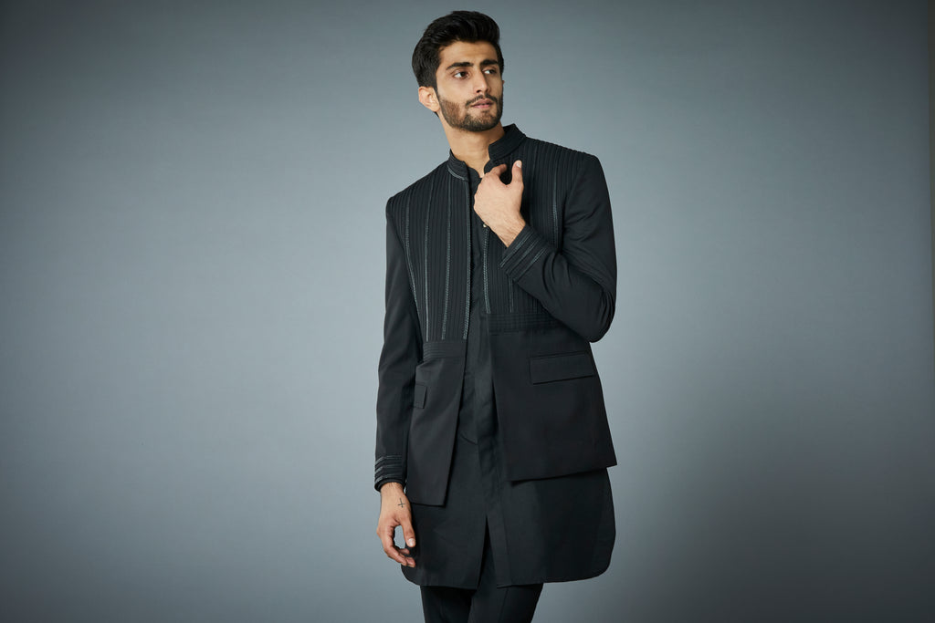 HOW TO ROCK SHAADI SEASON THE RIGHT WAY! – Gargee