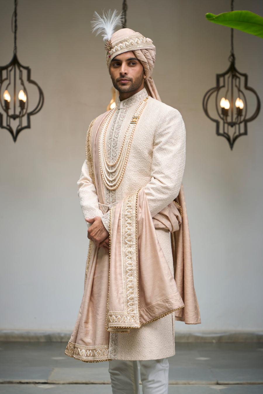 Collections – Gargee