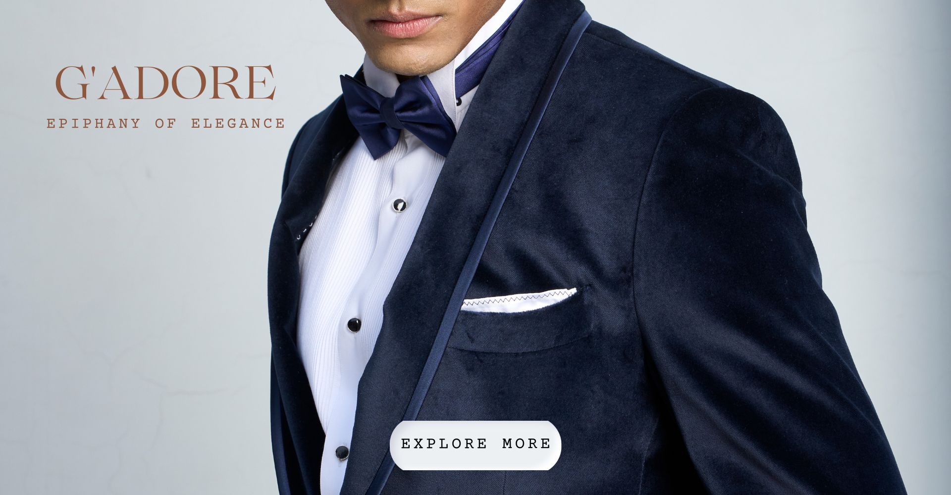 Gargee Designer’s®:Men’s Clothing Store|Contemporary Menswear|Shop Now