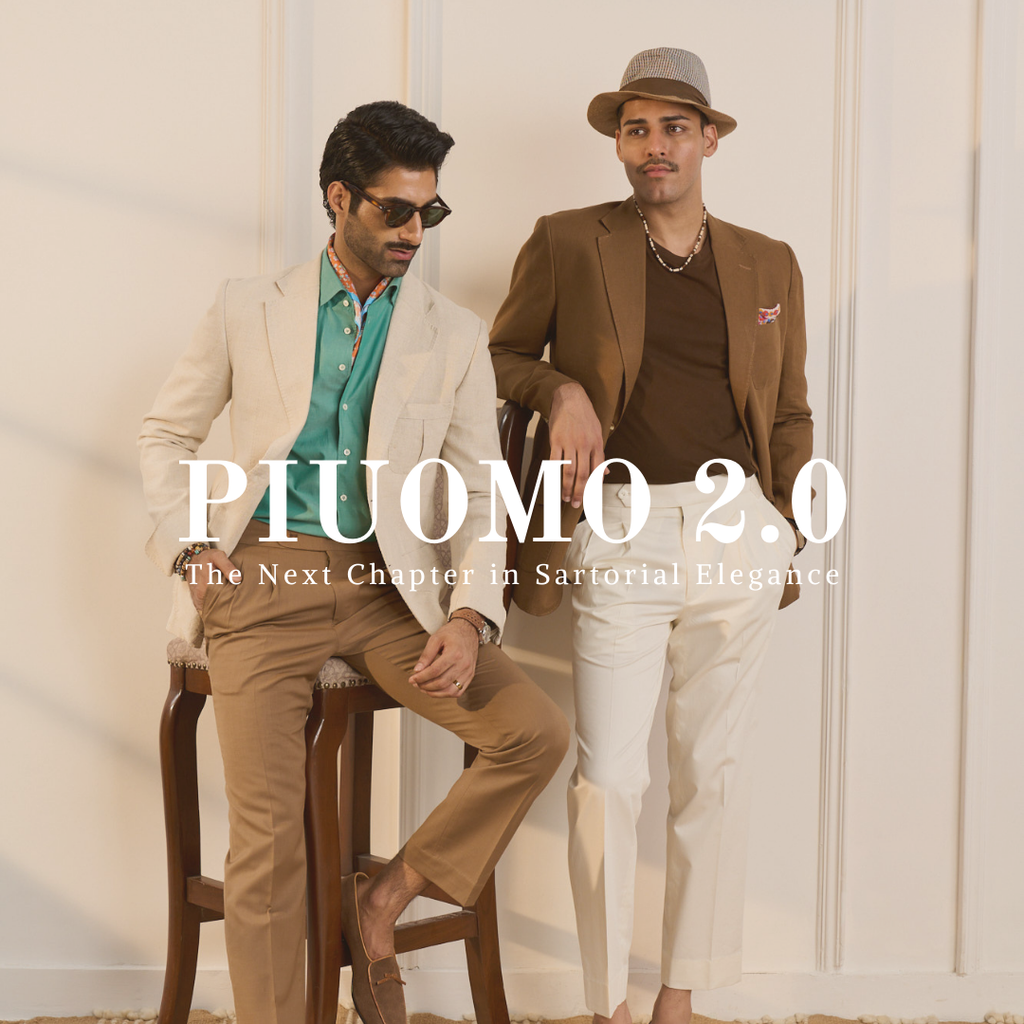 Buy Engagement Outfits for Men | Stylish Engagement Attire – Page 5 ...