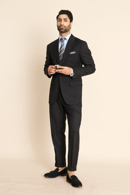 Gargee Designer’s®:Men’s Clothing Store|Contemporary Menswear|Shop Now