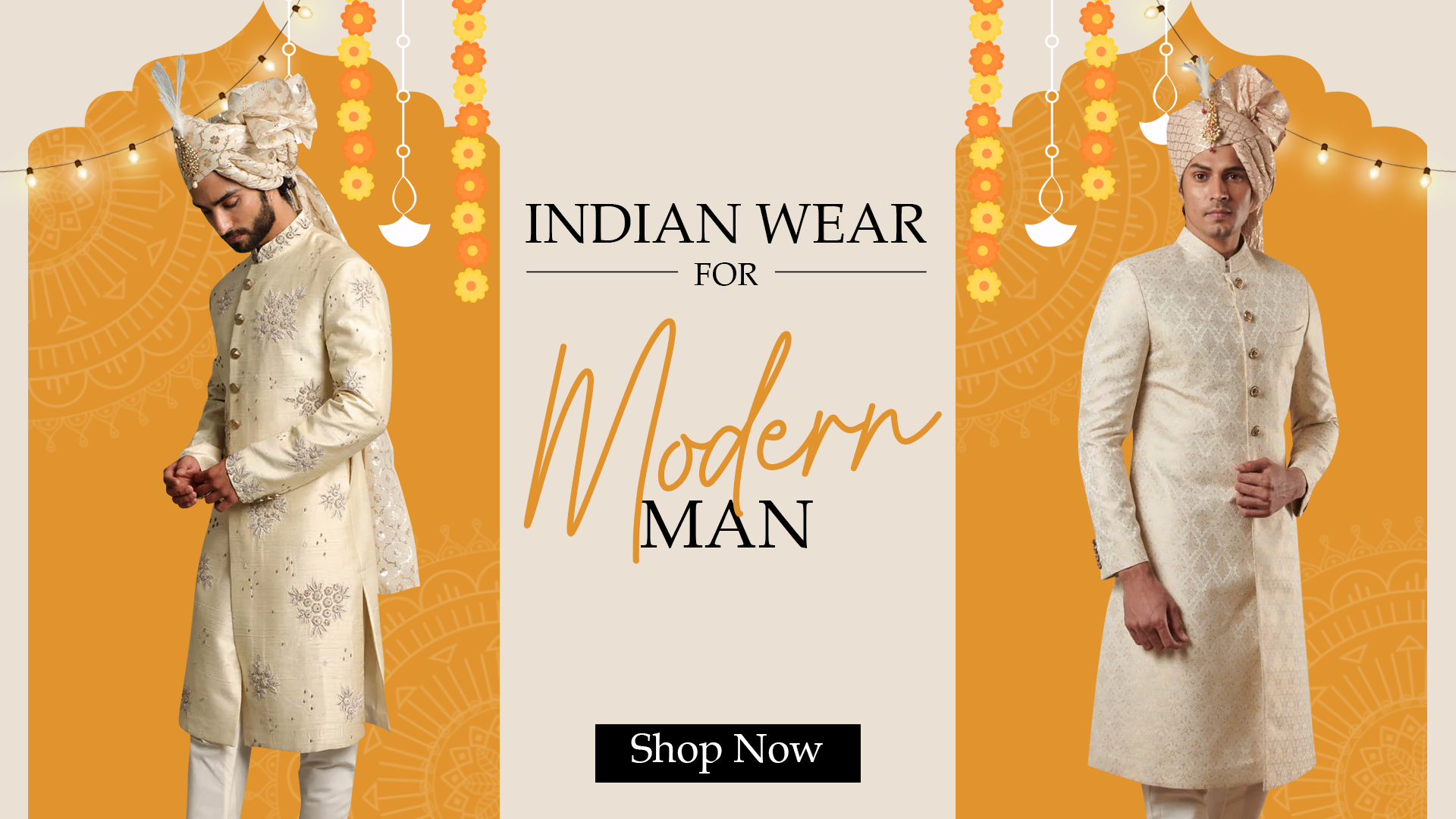 Gargee Designer’s®:Men’s Clothing Store|Contemporary Menswear|Shop Now