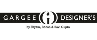 Buy Designer Clothes for Men Online | Men's Luxury Clothing – Gargee