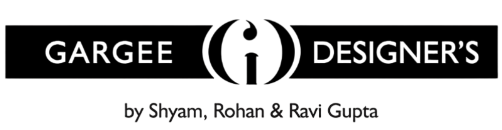 Buy Designer Clothes for Men Online | Men's Luxury Clothing – Gargee