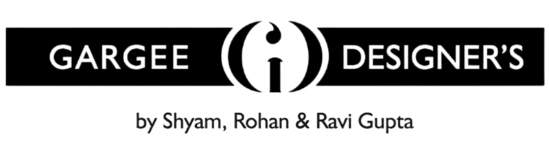 Buy Designer Clothes for Men Online | Men's Luxury Clothing – Gargee