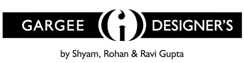 Buy Designer Clothes for Men Online | Men's Luxury Clothing – Gargee